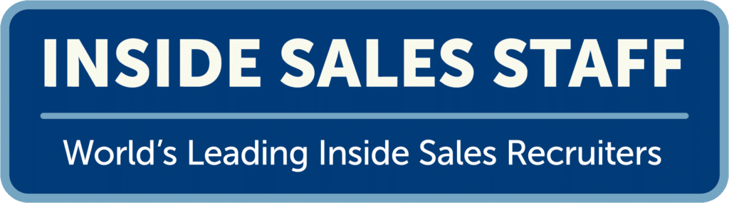 Contract Inside Sales Management-What is it? How does it work?